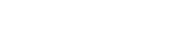 Architekten in Lüneburg - Saborosch Architektur, Architekt