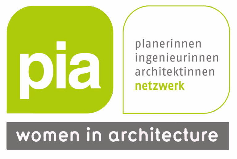 Architekten in Lüneburg - Saborosch Architektur, Architekt